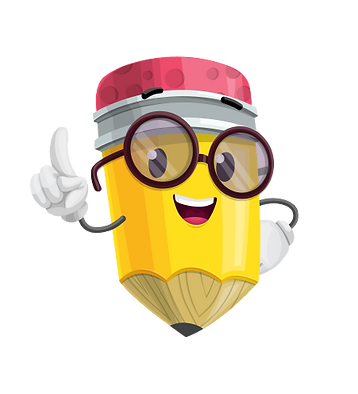 Resources | letsdomath