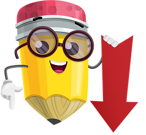 Fractions Essential Skills | let's do math