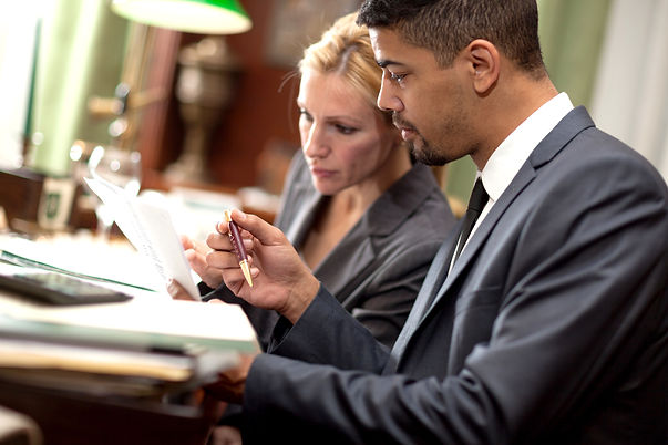 Forensic Consulting | Las Vegas | Speech Therapy Forensic Consulting | Las Vegas | Speech Therapy