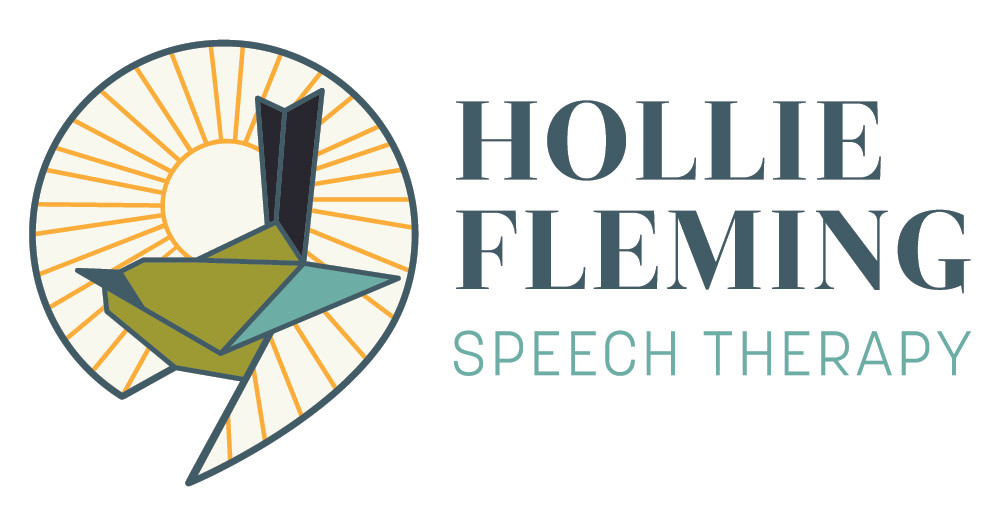 Home | Hollie Fleming Speech Therapy Las Vegas and Telepractice Home | Hollie Fleming Speech Therapy Las Vegas and Telepractice