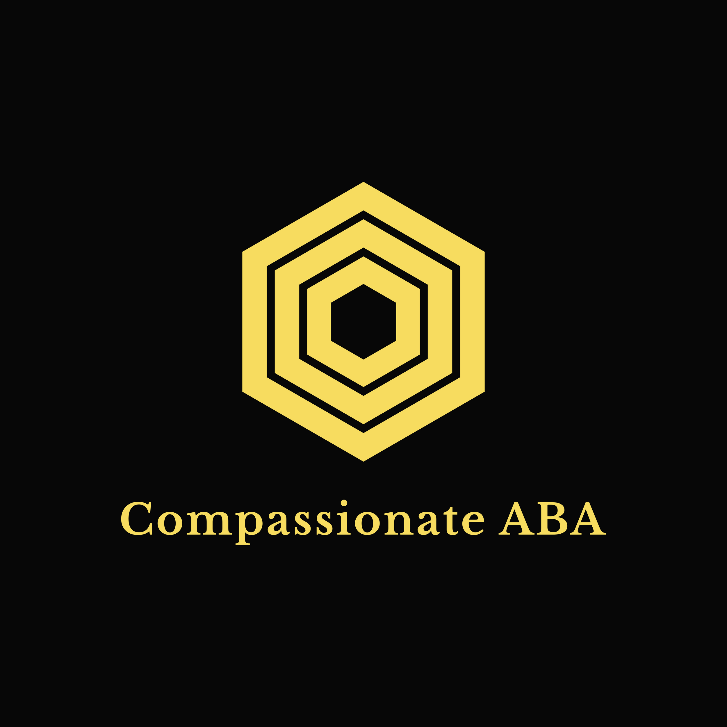 Applied Behavior Analysis | Compassionateaba | United States