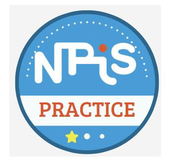 BONNES PRATIQUES GENERALES DES INM - Equivalence - Formation 2h (1) | Niceo Event