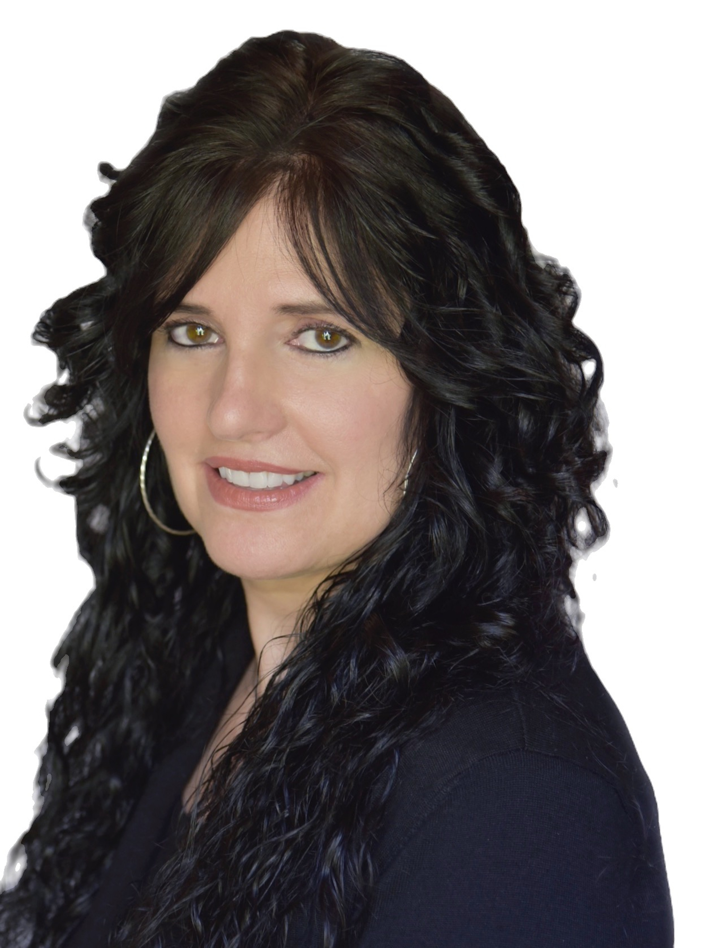 About-us | CT 06037 | Art of Aesthetics Skin Care