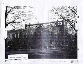 About | The Jefferson Project