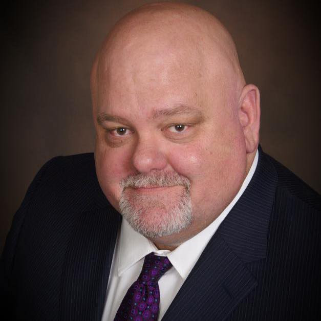 Law Office of Mark Snodgrass | Texas Criminal Defense Attorney