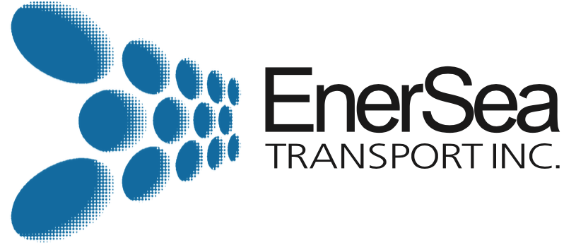 EnerSea Transport
