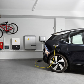 DIP BRAZING | Delfield Precision