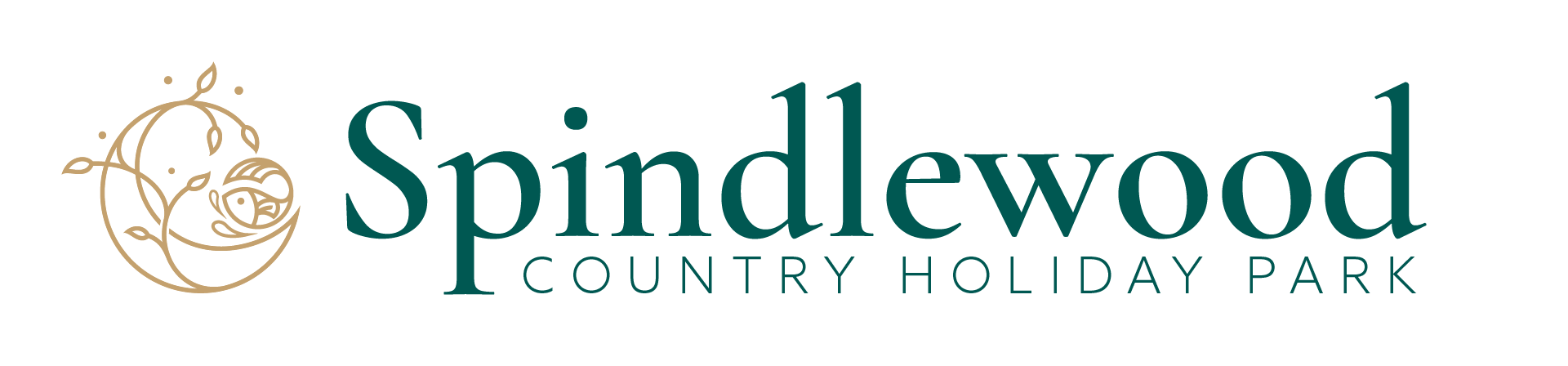 Black Friday Weekend Deals | Spindlewood Country Holiday Park