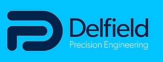 Delfield Precision Engineering | Dip Brazing | Apex House, Stonefield ...