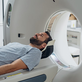 DIP BRAZING | Delfield Precision