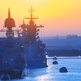 DIP BRAZING | Delfield Precision