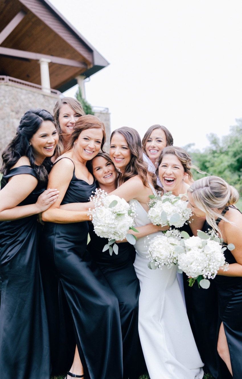 The Team | adornsalonroa