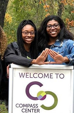 Compass Center/Orange County NC/compassctr.org