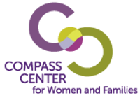 Compass Center/North Carolina/compassctr.org