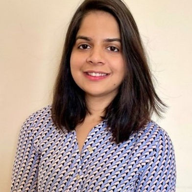 Neha Kumari | Dalberg Media