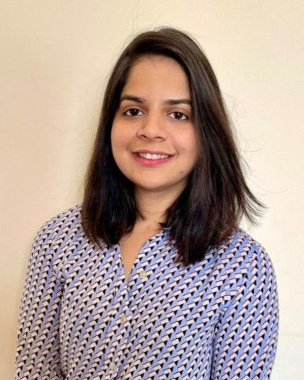 Neha Kumari | Dalberg Media