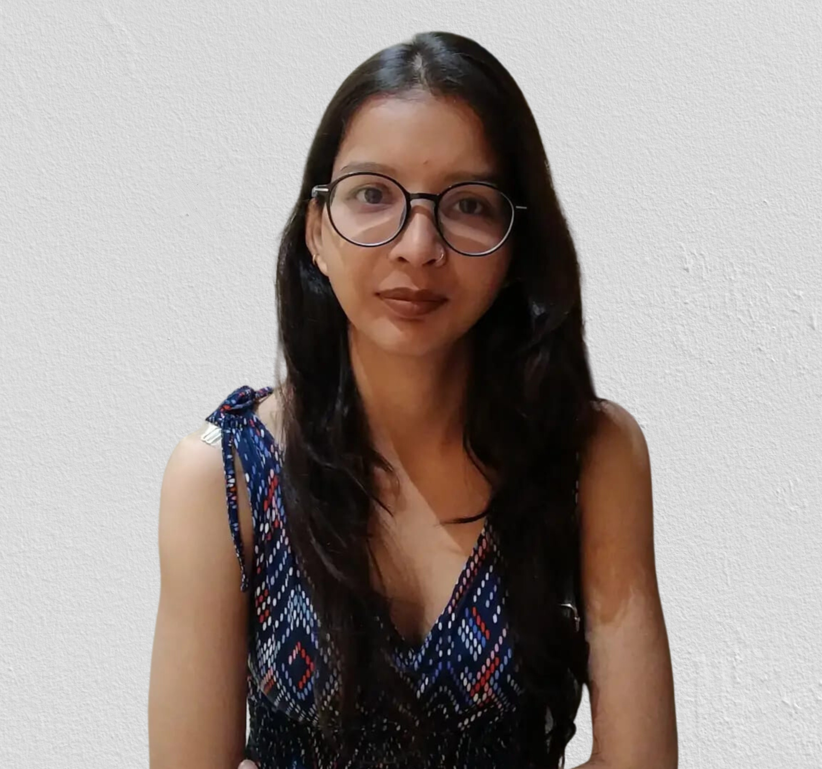 Pooja Tiwari | Dalberg Media