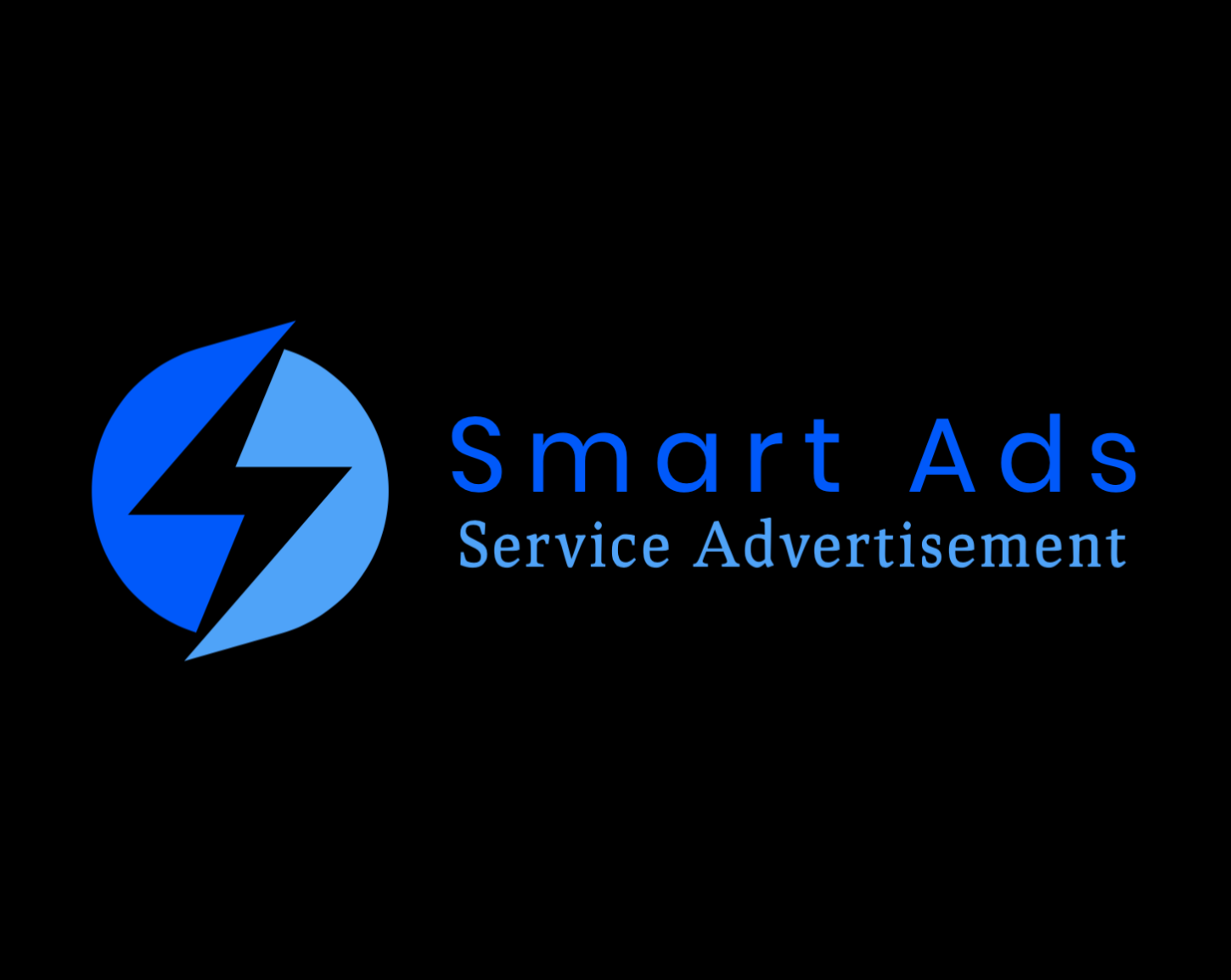 Smart Advertising
