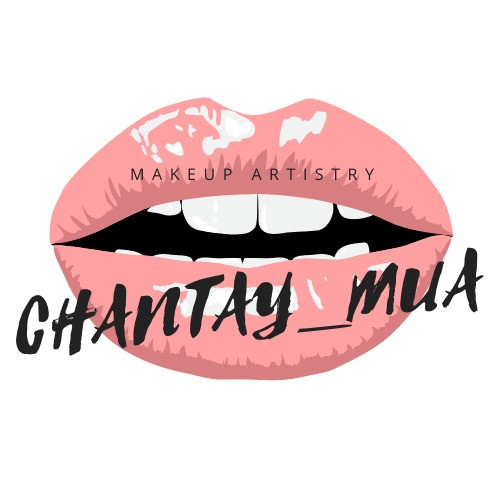Home | Chantay Dudgeon Make Up Artistry