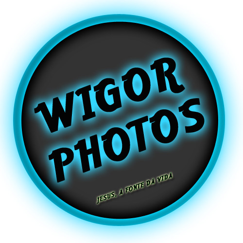 Wigor Photos