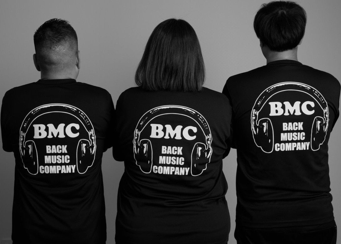 BMC vision | デジタルサイネージ | Japan, 香川県