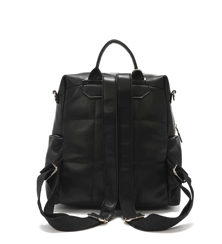 Sara Is Soft But Strong Backpack | Karmeleons Gifts