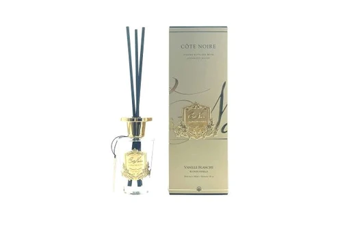 Blonde Vanilla Diffuser 150ML | Karmeleons Gifts