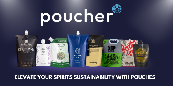 Understanding Eco Refill Pouches: Sustainable Packaging Solutions