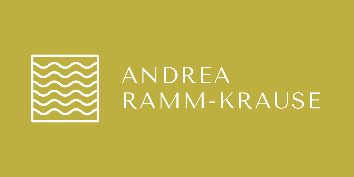 Kursplan & Termine | Andrea Ramm-Krause