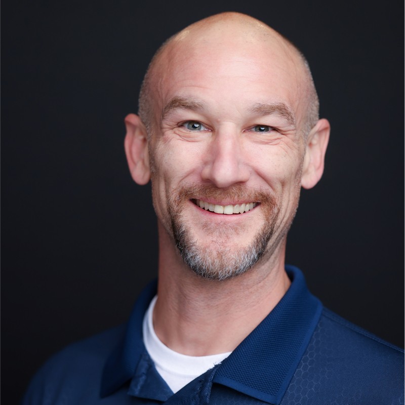 The Team | Shoner Plumbing and Mechanical