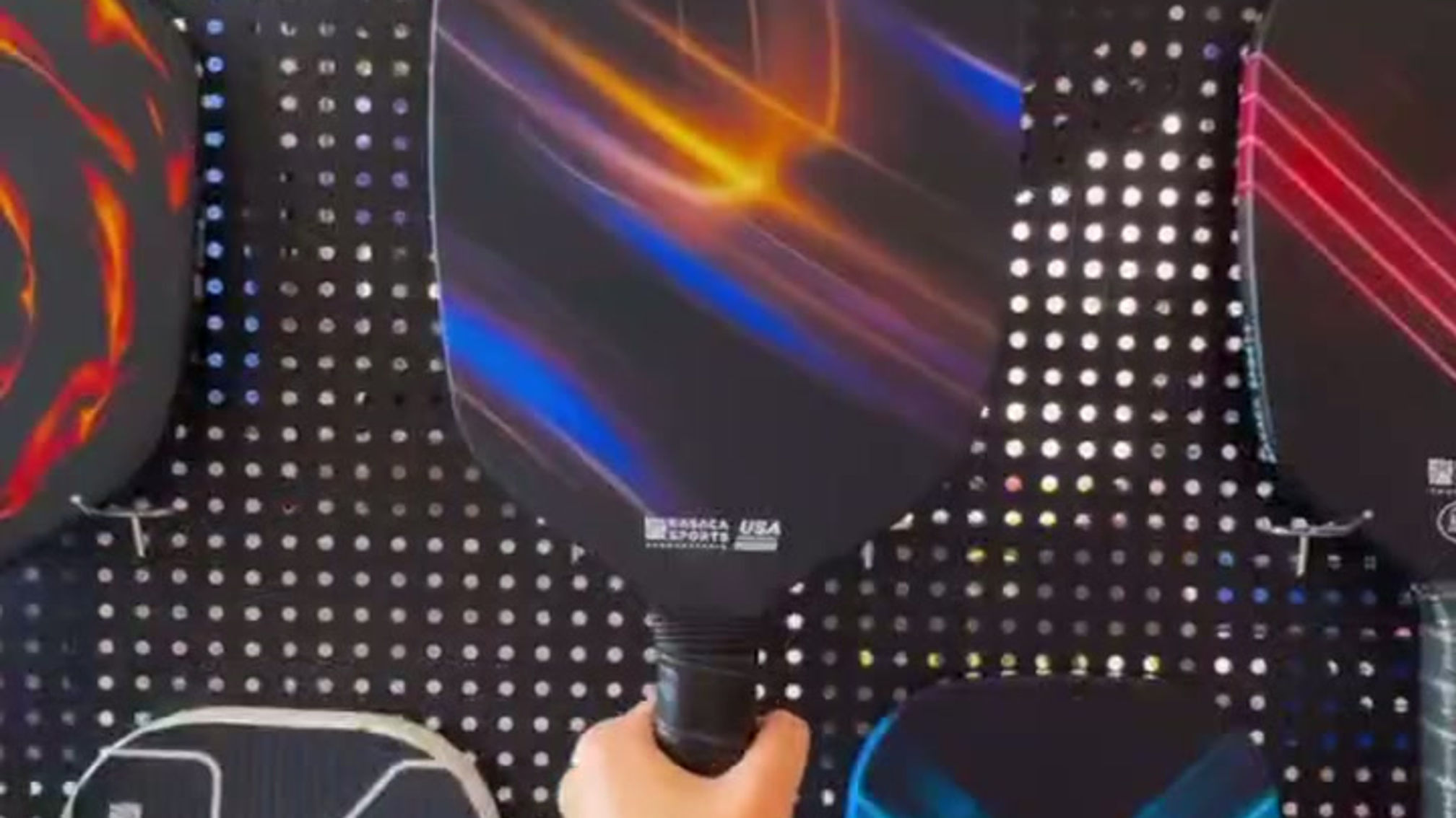 KASACA Sports | pickleball wholesale