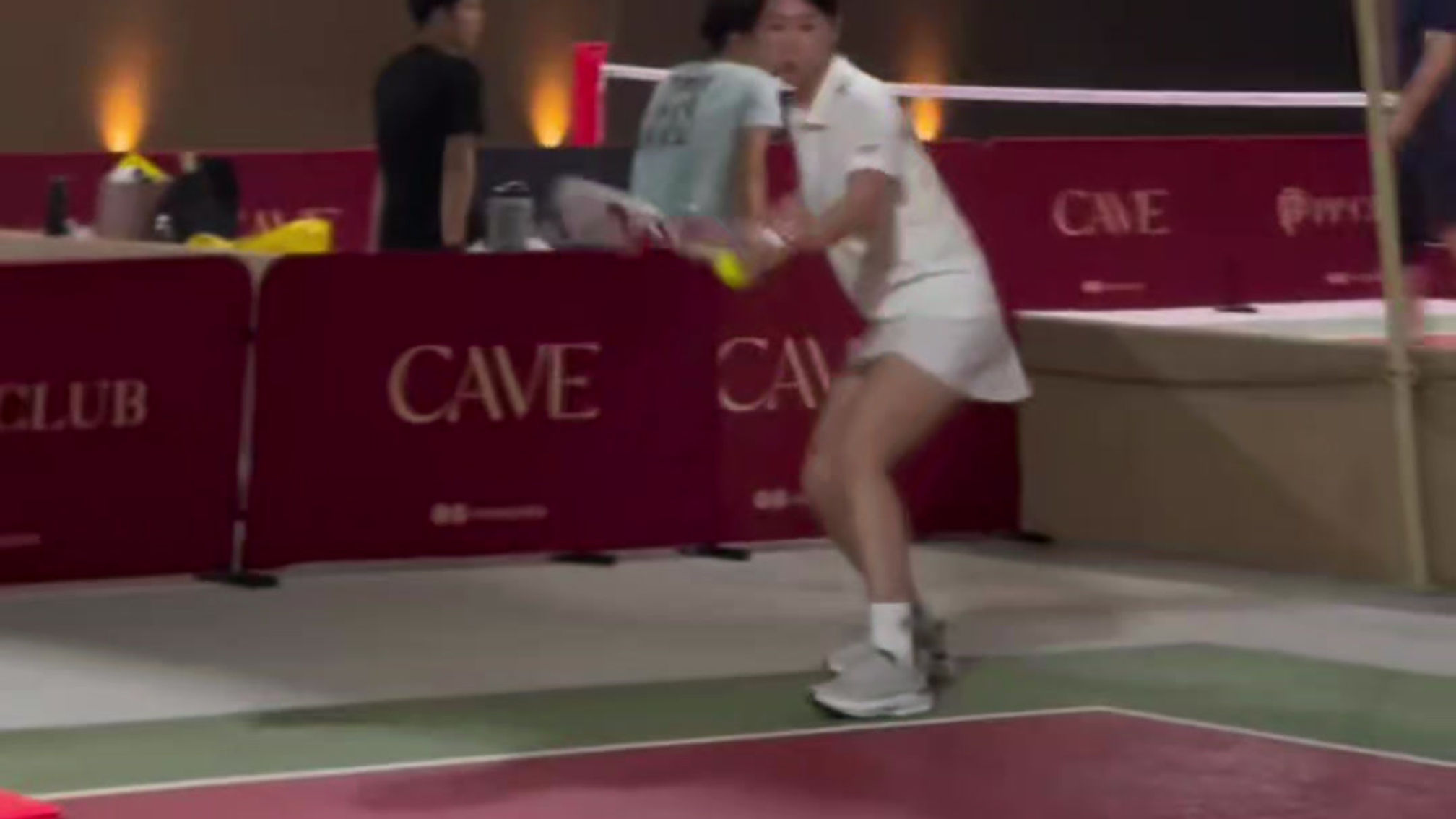 KASACA Sports | pickleball wholesale