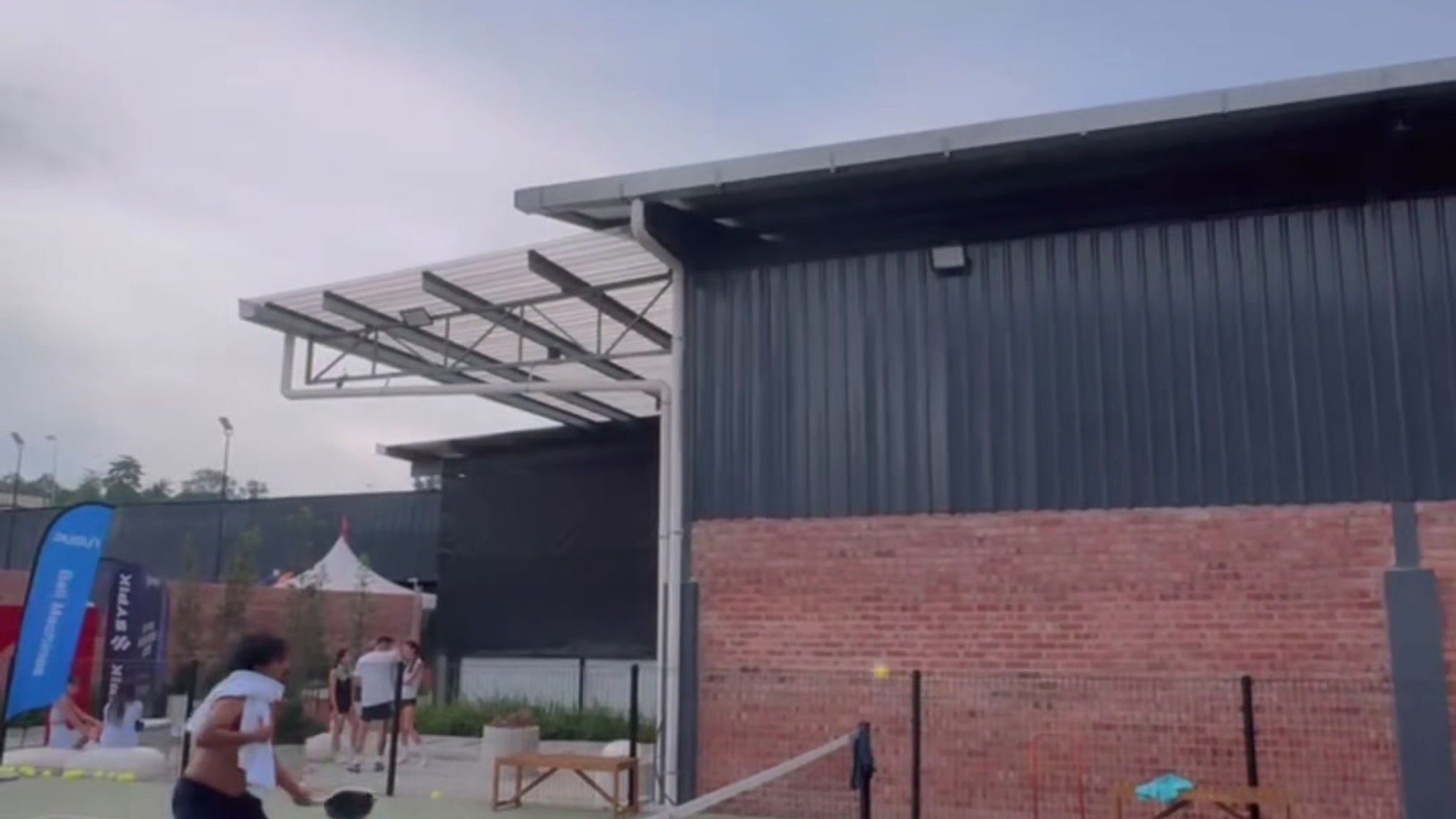 KASACA Sports | pickleball wholesale