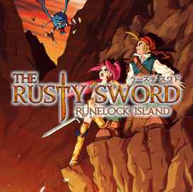 Plow Games Published | Plow Games