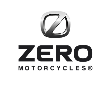 Zero Motorcycles E-Motorräder kaufen