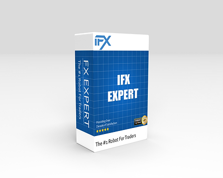 IFX: Advanced Forex Trading Tools – Automated Strategies for Success
