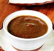 fyve elements tamarind chutney 212 gm | Apna Bazaar Grocery