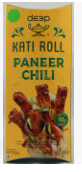 DEEP KATI ROLL PANEER CHILI 200G | Apna Bazaar Grocery