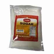 SWETHA SUGAR 2LB | Apna Bazaar Grocery