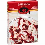 deep vada for dahi vada 30 pcs | Apna Bazaar Grocery