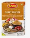 SHAN CURRY POWDER 400GM | Apna Bazaar Grocery