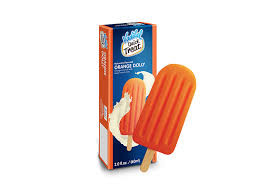 VADILAL MANGO DOLLY 60ML | Apna Bazaar Grocery