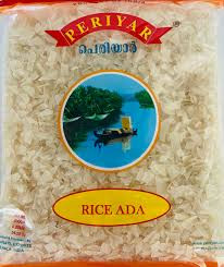 PERIYAR RICE ADA 400GM | Apna Bazaar Grocery