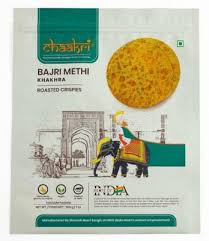 Chaakri Bajri Meethi 200G | Apna Bazaar Grocery