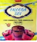 KING FALOODA SEV YELLOW 50GM | Apna Bazaar Grocery