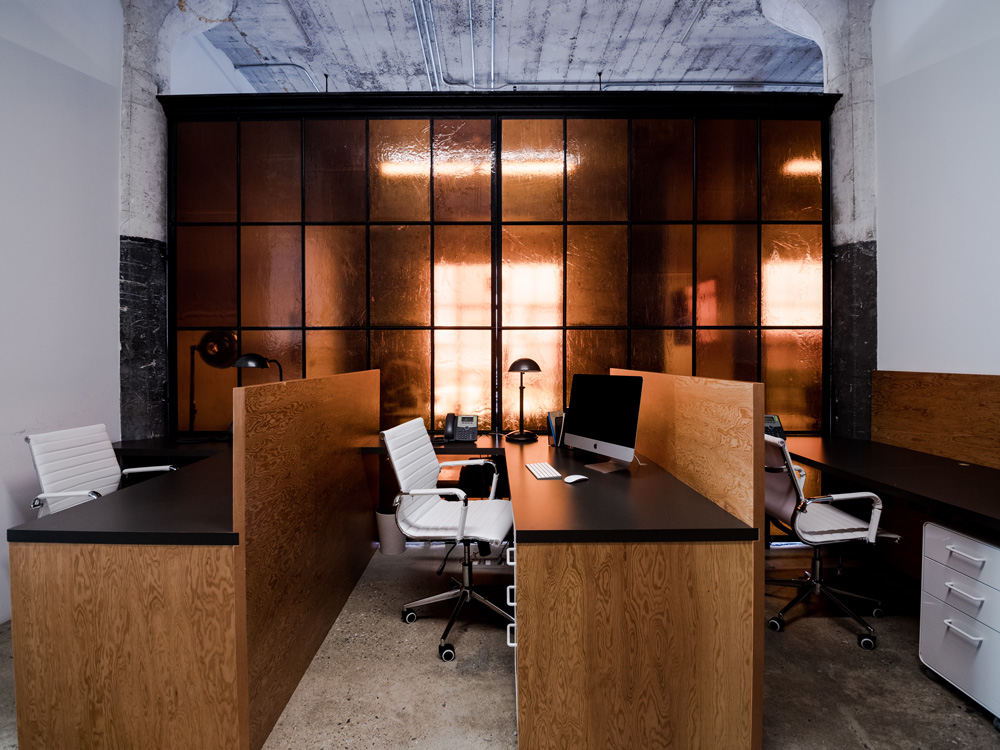 The Borman Group | 1451 E 4th