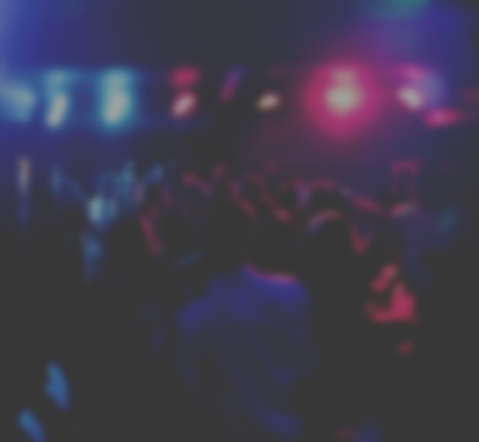 From Creation to the End of Time