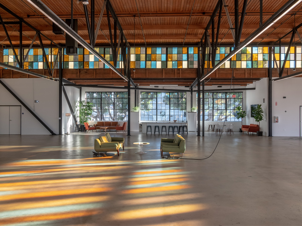 The Borman Group | 1451 E 4th