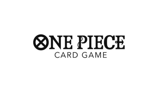 One Piece Card Game Illustration Box IB-07 - EN | www.gamelootz.be