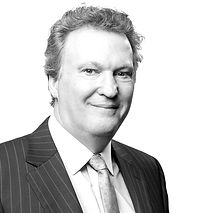 J. R. Kingsley Ward | VRGCapital